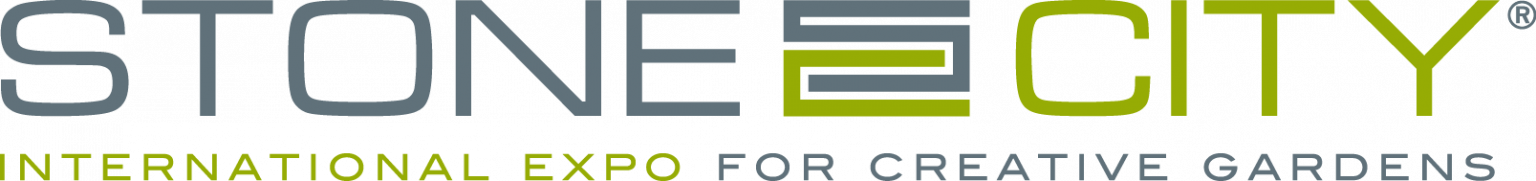 Stone City - Parco espositivo d'architettura del paesaggio