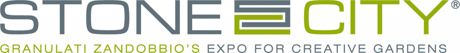 Stone City - Parco espositivo d'architettura del paesaggio